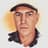 Rob Schultz