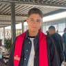 Yosr Faris