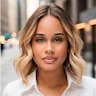 Brittney Bettison