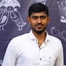 Shihab Malayil
