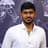 Shihab Malayil