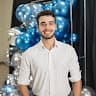 Andre Vilar Lopes Rezende