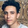 Ayoub Nacimi