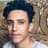 Ayoub Nacimi