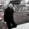 Abdelrahman Rajab