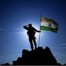 Ashish Yadav