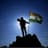 Ashish Yadav