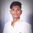 ABHINAV KARLE