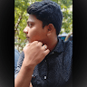 Mohammed Aslam