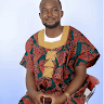 Abdul Suleiman