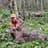 Easton Slabaugh