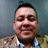 Levy Velasco