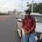 Sujit Kishore