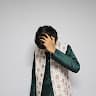 Dhruv Patel