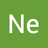 Ne H