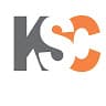 Kumar Structutral Consultancy