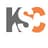 Kumar Structutral Consultancy