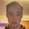 Liam Ginnell