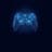 Nerd Gamer