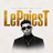 Lepriest OFFICIAL