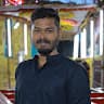 swamy nathan