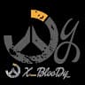 a X__BlooDy_