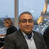 Ahmed Abdel Aziz