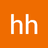 hh co