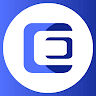 Ecomaster Web