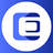 Ecomaster Web