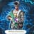 Jiyadul Gaming Yt