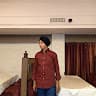 Manpreet Singh