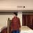 Manpreet Singh