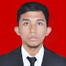 Muhadi M Ilyas Gultom