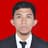 Muhadi M Ilyas Gultom