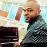 Leonard Emelieze