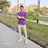Youssef Eid