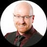 Alain Graf-Colson