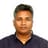 Dilip Chakravarthy