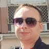 Олександр Талапчук