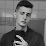 Josue Lima