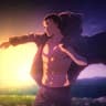 Eren yeager