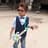 Ariyan Ornish