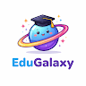 EduGalaxy CEO