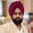 CA Ravinder S. Oberoi