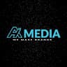 The AH Media Team
