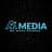 The AH Media Team