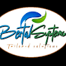 Bertal Systems
