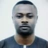 abdullahi mohammed (olayinka)