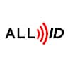 All ID Asia